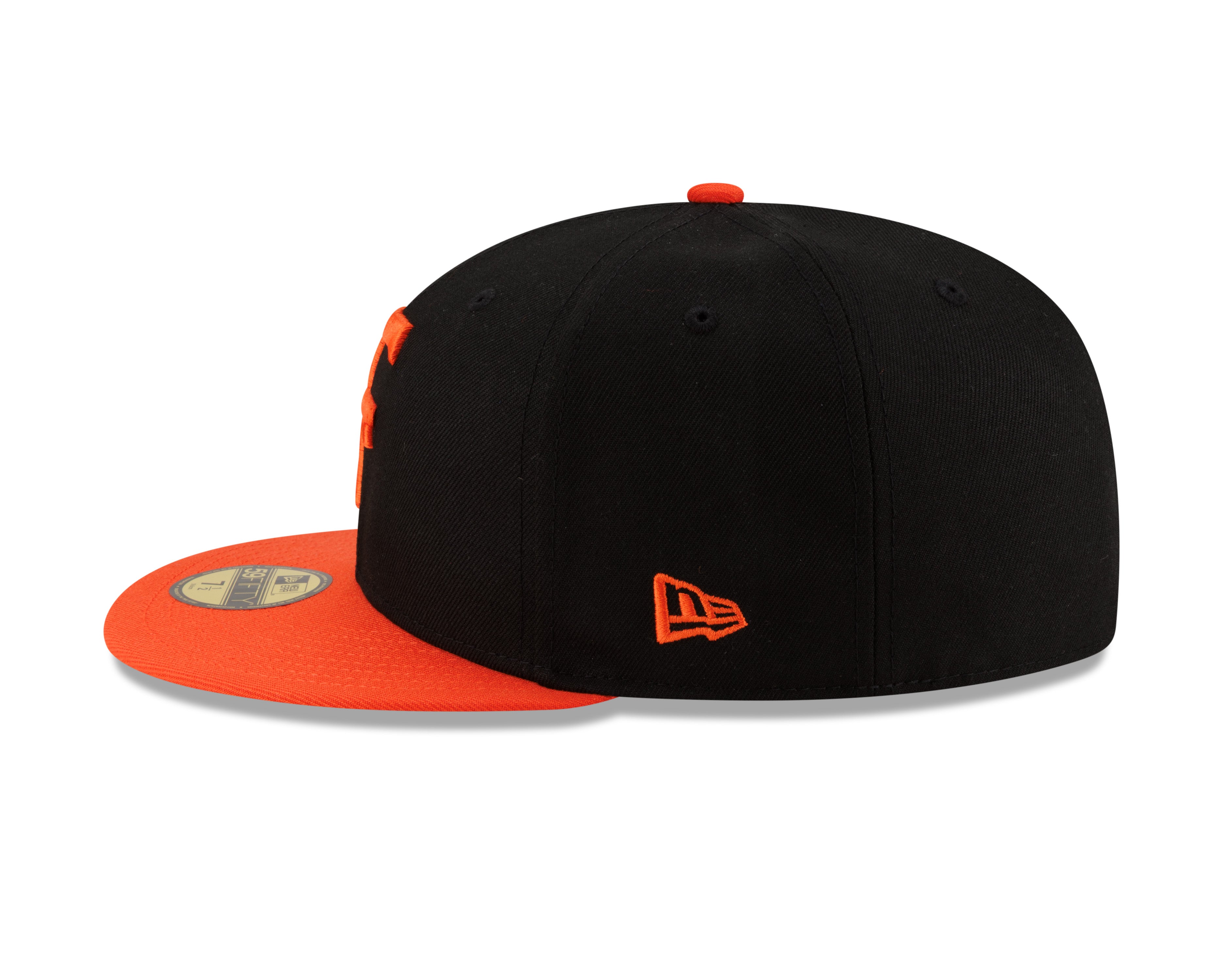 Frederick Keys